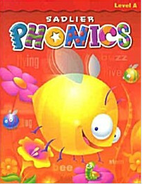파닉스 교재 추천 Sadlier Phonics 많이 찾고 많이 쓰는 새들리어 파닉스 : 네이버 블로그