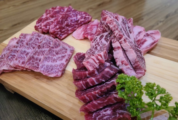 보령 맛집 태조한우 보령 베이스cc 골프장 옆 현지인 맛집 숨은 맛집 네이버 블로그