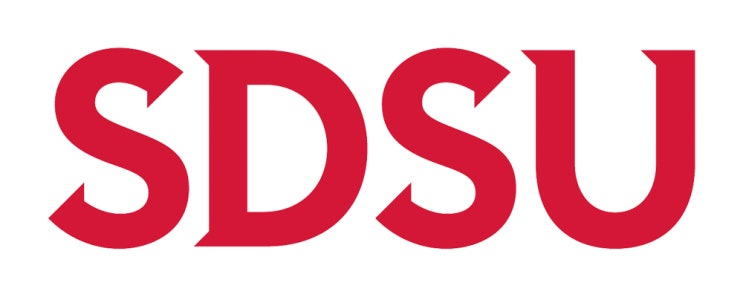 [미국유학] 샌디에이고 주립 대학교 입시 안내 San Diego State University SDSU : 네이버 블로그