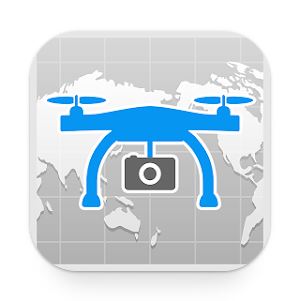 국내 드론 비행금지구역 : 네이버 블로그