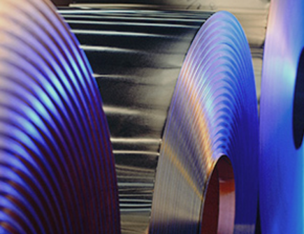 SPCC, SPHC 뜻과 의미 알아보기 : 네이버 블로그