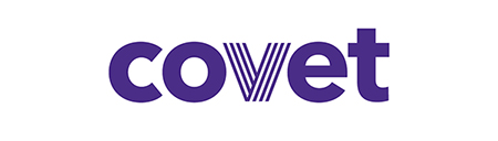 동물병원 네트워크 ‘코벳(COVET)’ 정식 출범 : 네이버 블로그