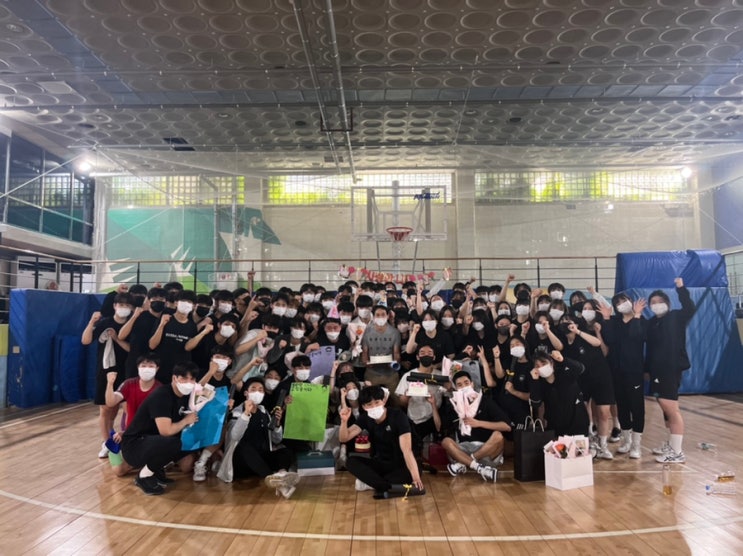 실기테스트종로구체대입시서대문구체대입시은평구체대입시마포구체대입시용산구체대입시동대문구체대입시실기체대체육대학테스트
