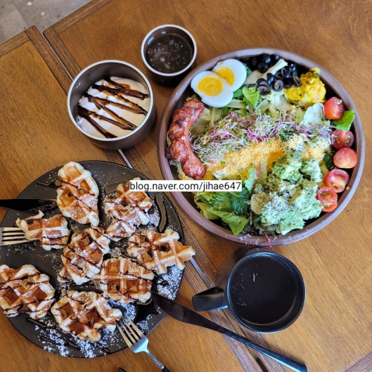 잠실 분위기 무엇 잠실 삼전동 브런치 맛집 And 카페 사생활 송파점 네이버 블로그
