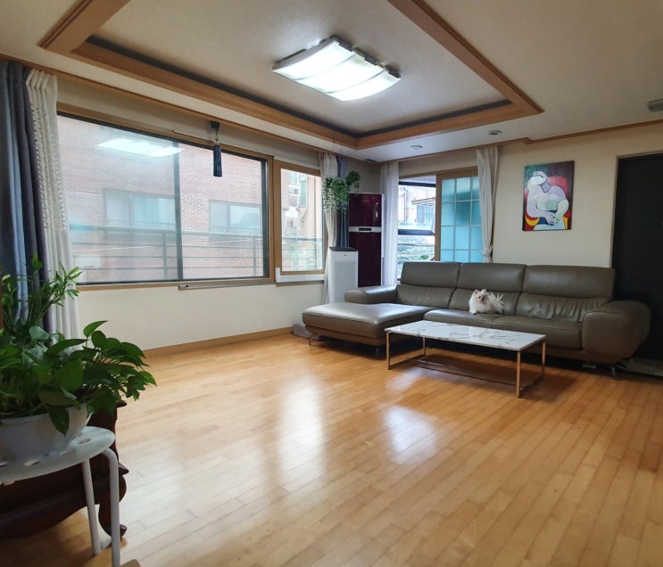 거래왼료2308 2305수정 서래마을 방배중학교인근 착한임대인 부동산 매물 반전세 전용24평 4억50만원 서래마을