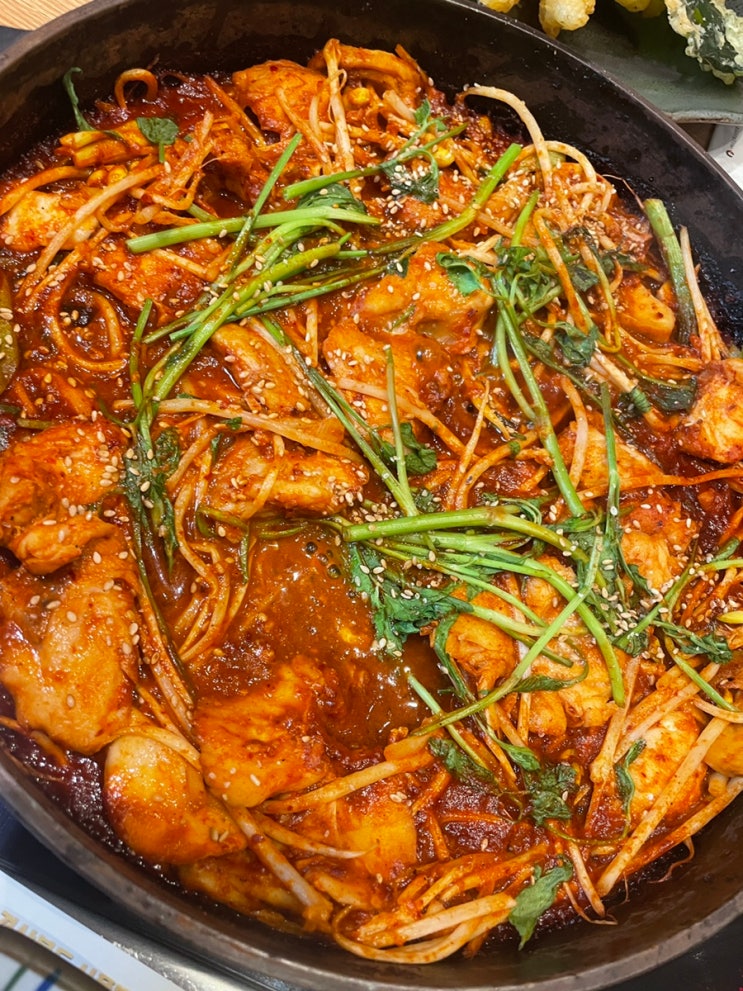 구미 인동 복터진집 복불고기 코스요리 룸있는 식당 가족모임하기 좋은곳 복어지리 매운탕 불고기 네이버 블로그