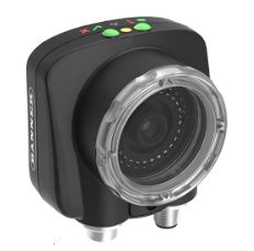 [Banner] iVU 비전카메라 소개 : 네이버 블로그