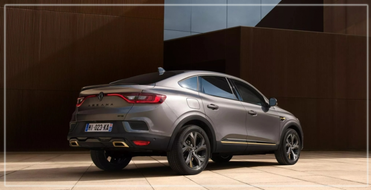 2023 XM3 하이브리드 정보, 출시일! : 네이버 블로그