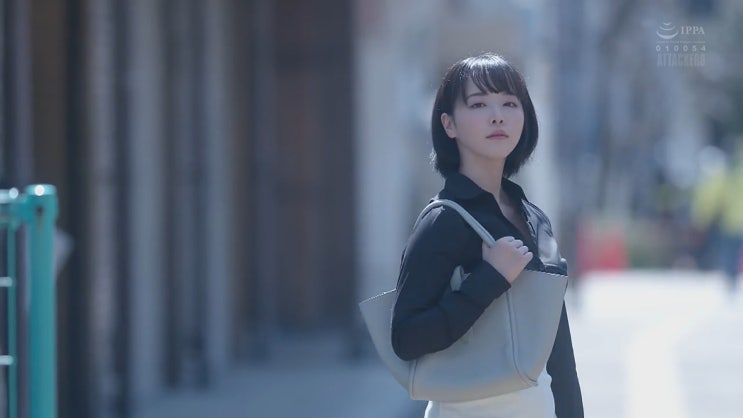 SAME-014 (산노미야 츠바키) : 네이버 블로그