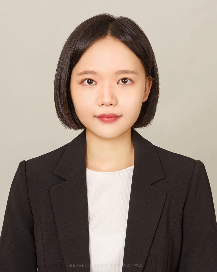 경기도광주 사진관 이력서사진 증명사진 취업사진 잘 찍는 경기광주 사진관 네이버 블로그