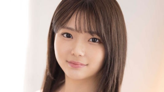 치바 아야메 (Ayame Chiba . 千葉あやめ) : 네이버 블로그