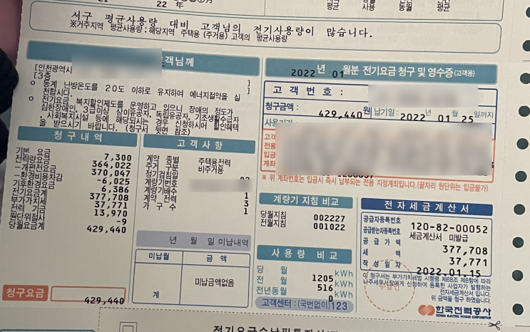 상가계약 전 체크해야 될 전기용량 계약전력에 대하여 네이버 블로그