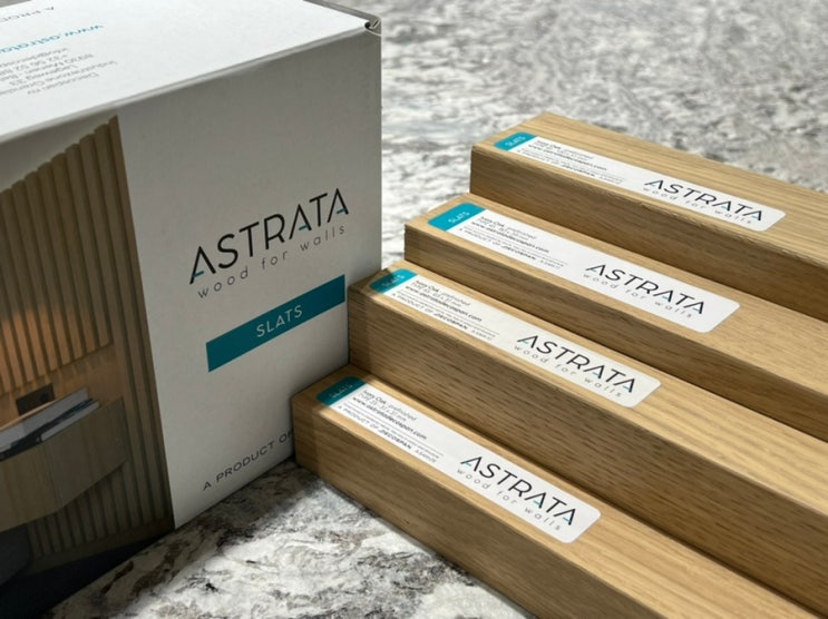 ASTRATA(wood for walls) : 네이버 블로그