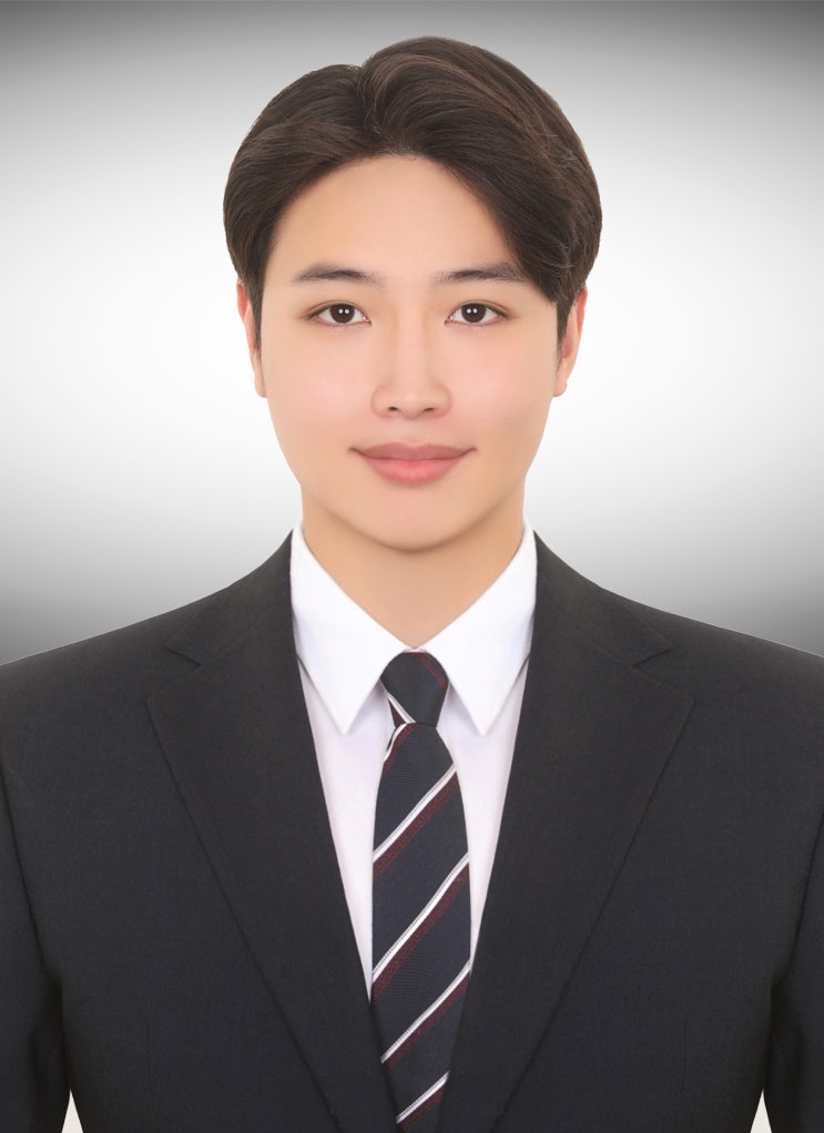 계양구취업사진 계양구이력서사진 잘찍는곳 정장합성헤어합성 키다리아저씨사진관 계양구청점 네이버 블로그