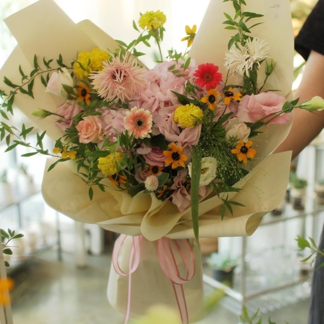 생신꽃다발메세나폴리스꽃배송합정역꽃집당산꽃집선유도꽃집선유도꽃배송홍대꽃집합정동꽃집신수동꽃집합정역8번출구망원동꽃집