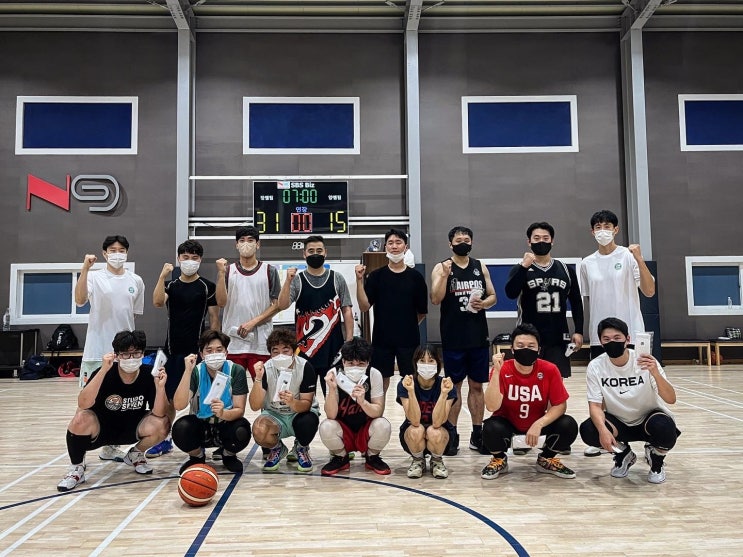 [상암 농구교실, 김포 농구레슨, 일산 농구레슨, 성인 농구 스킬 트레이닝] GPNB [농구] 스킬 & 슈팅 (+게임) in 상암_8/5(금) 첫수업🎉 : 네이버 블로그