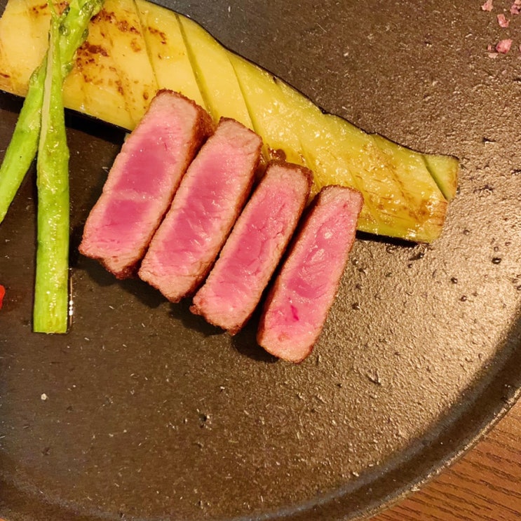 금요일에는 와인무제한 서초역 파스타 맛집 비노바인 네이버 블로그
