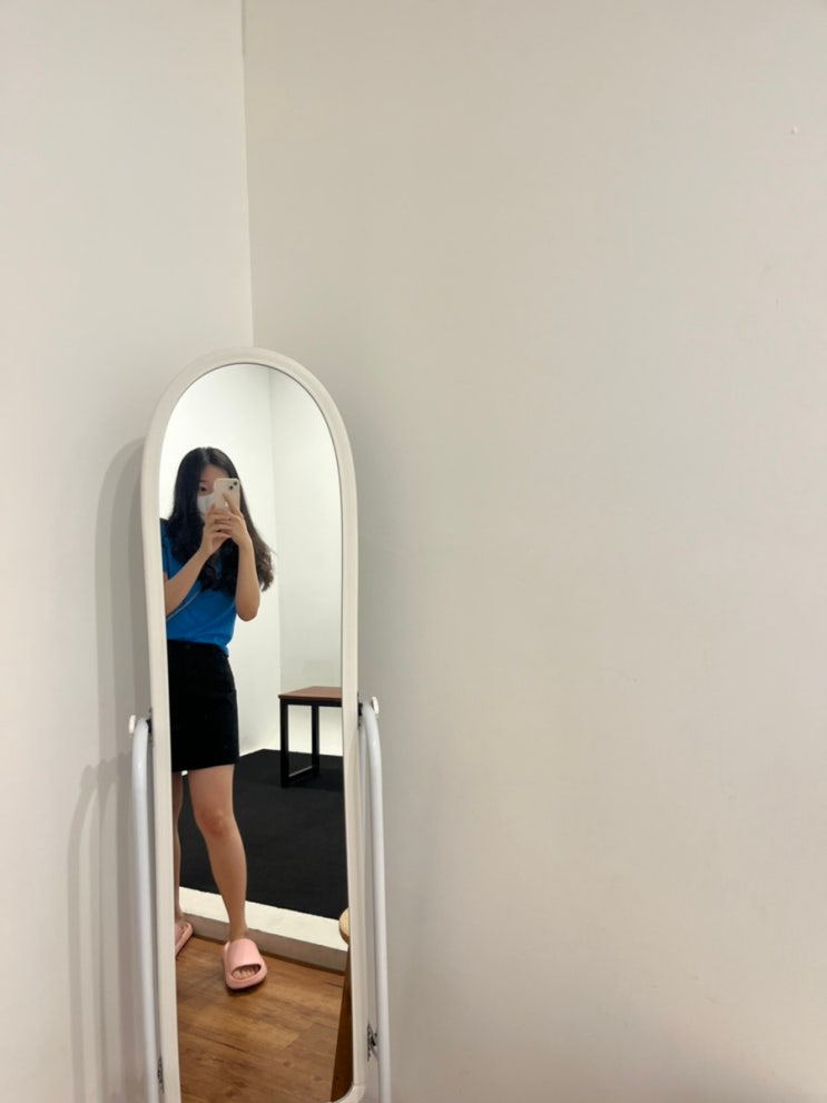 구월동 셀프스튜디오 썬라이트 스튜디오에서 추억을 사진으로 남기기 네이버 블로그