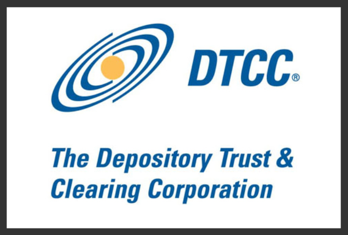 DTCC(예탁결제원)에 대한 이해. : 네이버 블로그