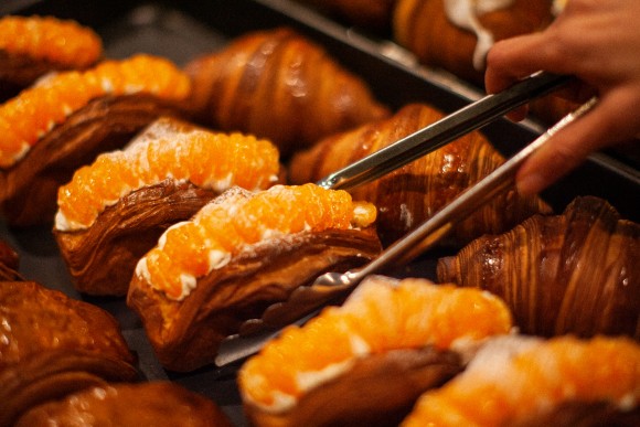 제주 동백수목원 맛집 이피엘카페(CAFE EPL) 레스토랑 : 네이버 블로그