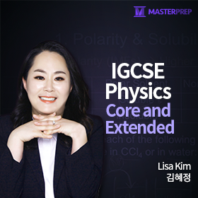 Lisa 선생님의 IGCSE Physics Core and Extended (with Review Questions) 패키지 ...