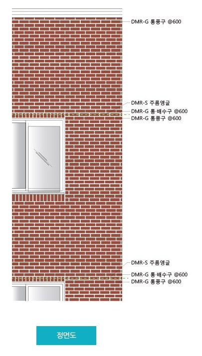 내진연결철물 내진보강철물 설계예시 ㅣ 주영신씨앤에스 네이버 블로그