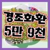 「양산농협양산장례식장 근조화환 핵심정보 정리 」 하동병원장례식장 장례식조화 조문꽃 양산 행사화환 당일 주문 신속히 빠른배송