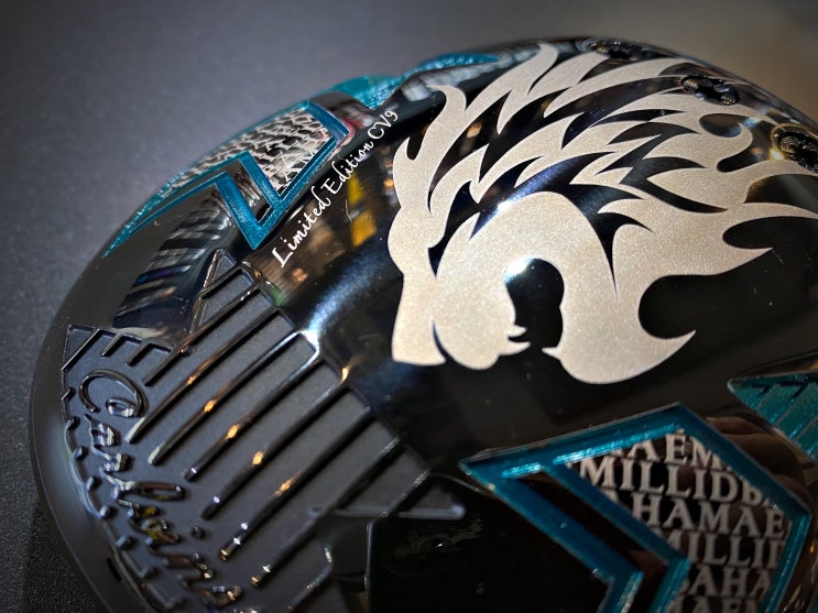 2022 에밀리드 바하마 CV9 고반발 드라이버 : 네이버 블로그