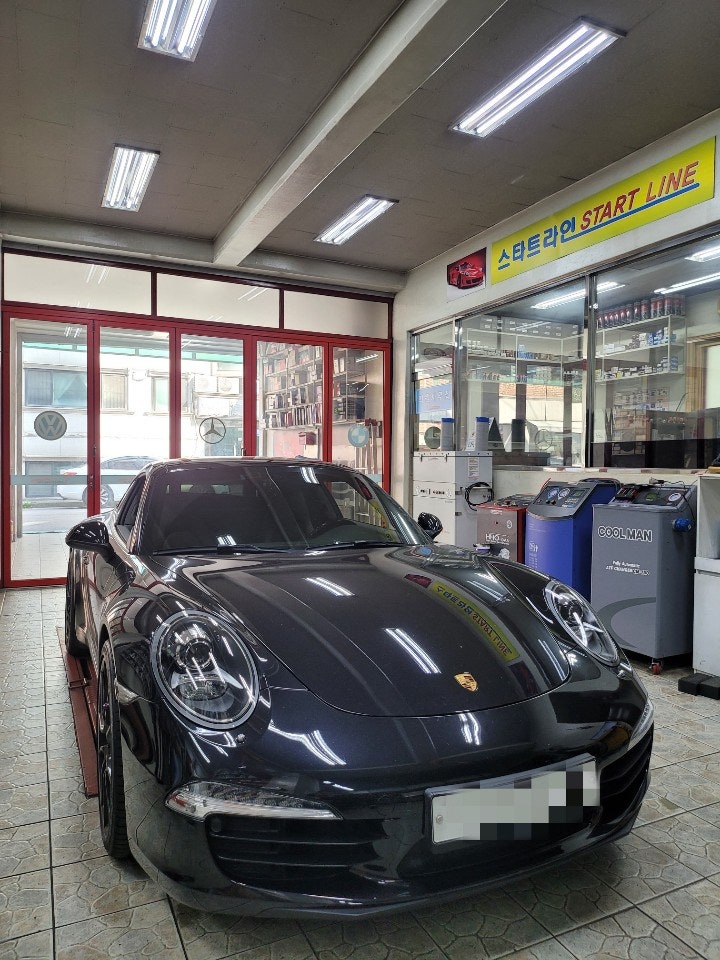포르쉐911 카레라 미션오일브레이크 디스크패드엔진오일브레이크 오일트랜스퍼 오일 교환 수원 포르쉐 정비 네이버 블로그