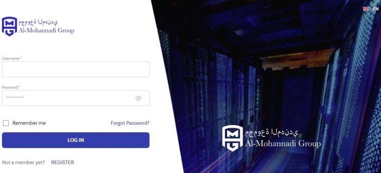 FVP Trade 알아보기 9회 - Al-Mohannadi Group 으로 Open : 네이버 블로그