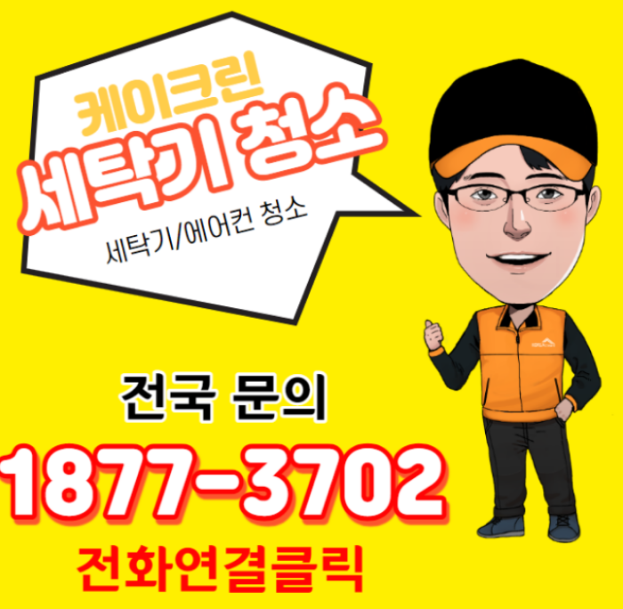 세탁기청소대행 비용 통돌이세탁기 세척 업체삼성 엘지 네이버 블로그