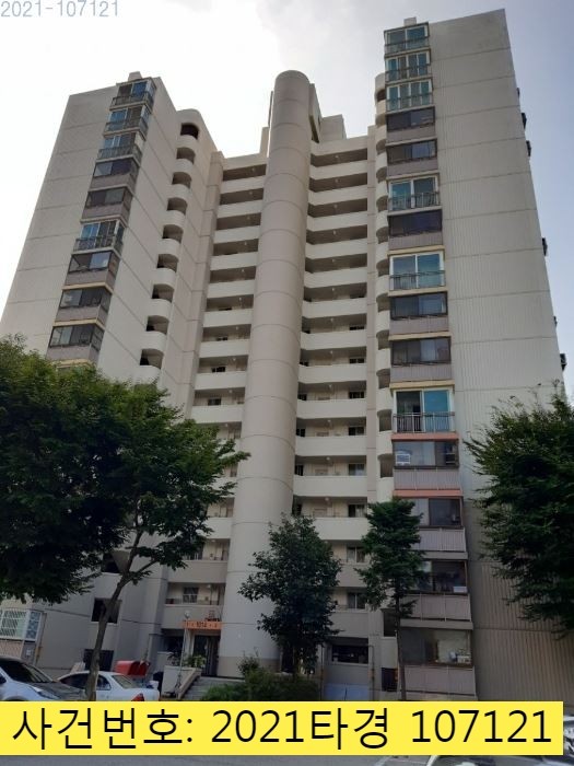 노원구 상계동 아파트경매물건 23평형5억 역세권 마들역인근 상계주공10단지 2층 유찰2회 급매시세 서울상계주공아파트 부동산