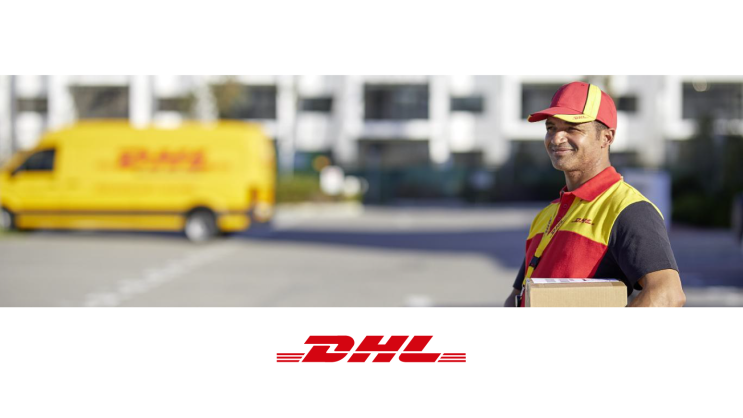 [DHL 채용] 경력, IT Product Manager ★글로벌 물류 회사★ : 네이버 블로그