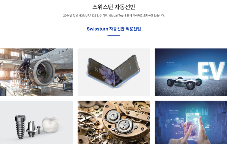 대성하이텍 공모주 청약전략신한금융투자증권 네이버 블로그