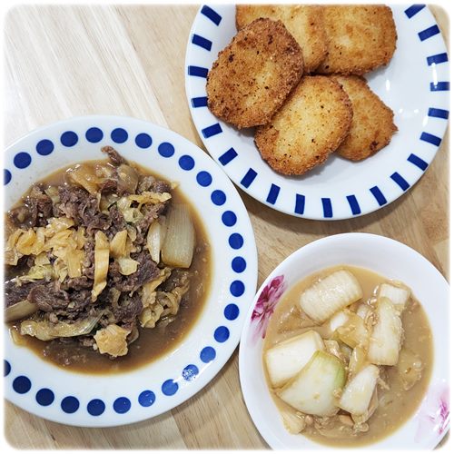 가정식 반찬배달 밥두공기 맛있게 먹고 요리의 팁을 얻음 반찬 정기배송 네이버 블로그
