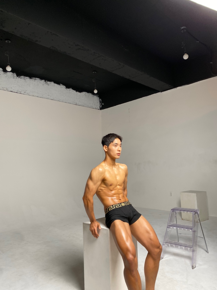 부산 강서구 신호동 맥시멈 헬스 요가하는 곳 헬스신호동 헬스장 8월 이벤트 진행 중pt헬스필라테스요가바디프로필