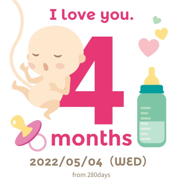 임신일기 쌍둥이 임신 14주부터 19주까지 기록feat 분당차병원 난임센터 졸업 네이버 블로그
