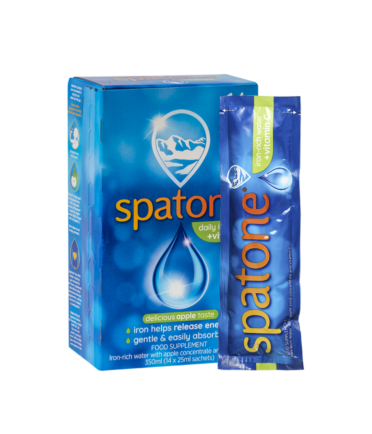 철분제복용법 ? &액상철분제 스파톤 애플 추천! : 네이버 블로그