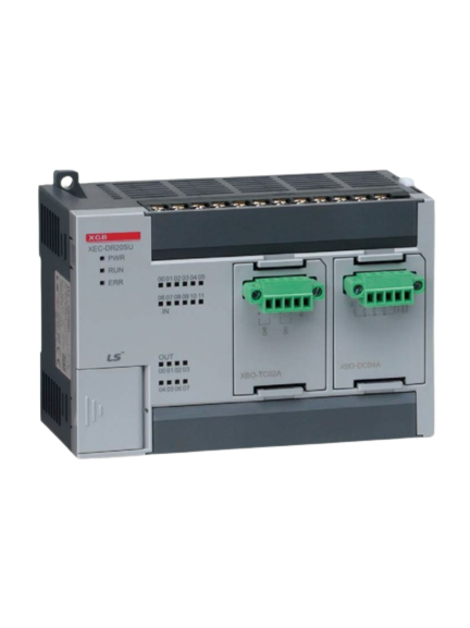PLC(Programmable Logic Controller) 란?_90 : 네이버 블로그
