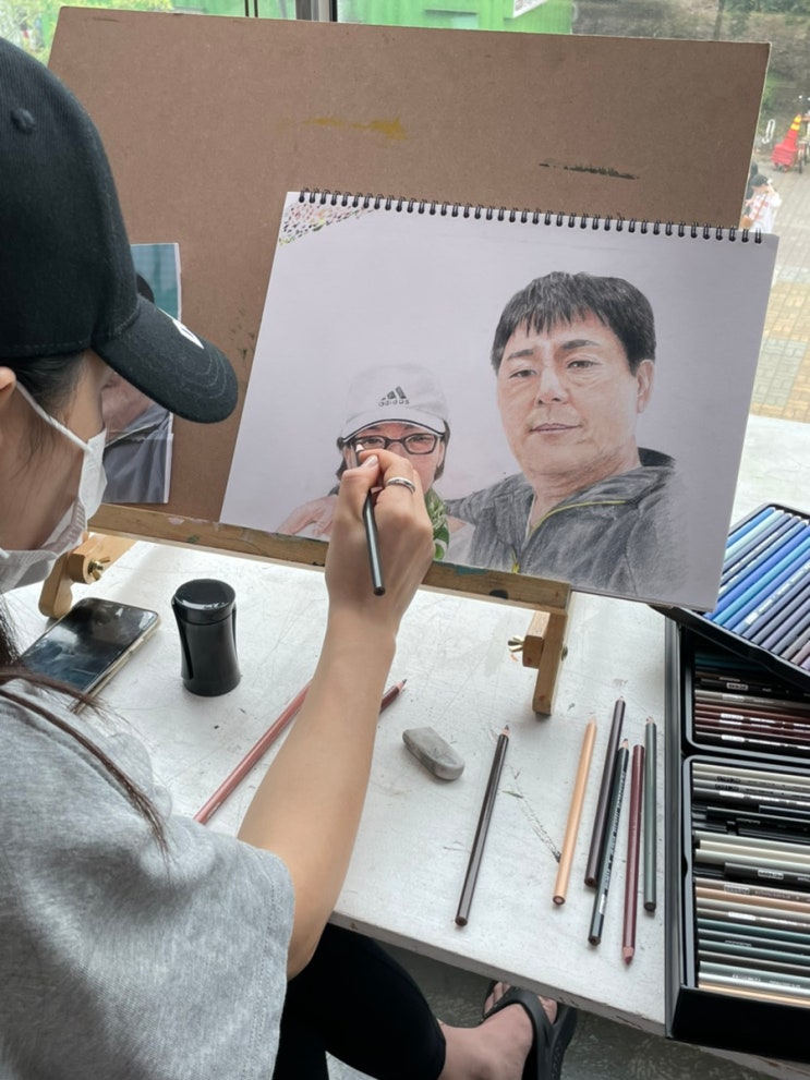 안산성인취미미술 안산성인미술학원 안산4호선한대앞역2번출구 안산화실 그림과사람들 안산미술 안산미술학원 네이버 블로그