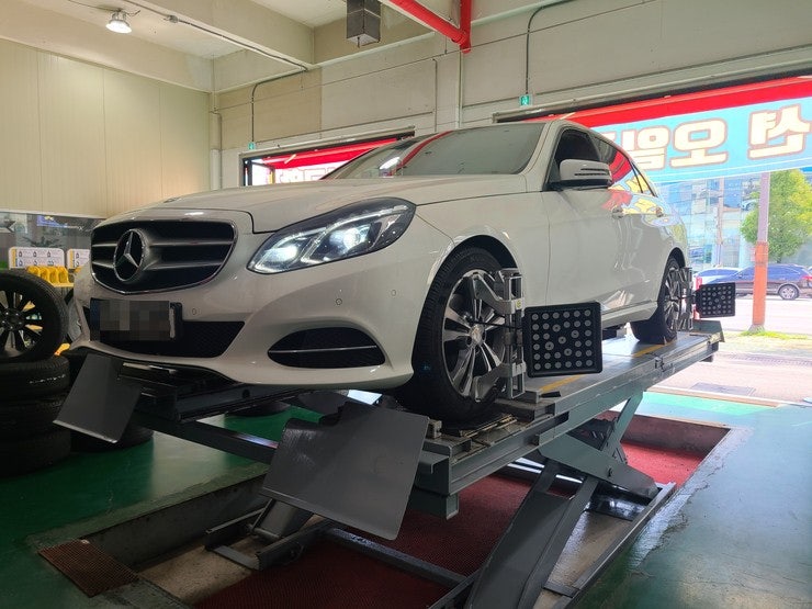 E220동암타이어동암타이어 엠파크점서구엔진오일교환아이와싱허브링인천서구타이어인처서구얼라이먼트타이어프로동암점송림동