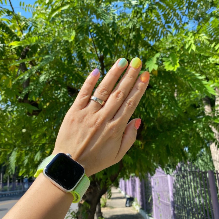 치앙마이 한 달 살기 및 영어캠프(궁금증A-Z) : 네이버 블로그