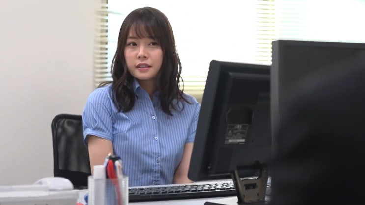 MIDV-164 (야기 나나) : 네이버 블로그