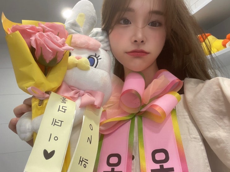 #OHH 사장이 된 나.. 어떻게 지내고 있을까요오..? : 네이버 블로그