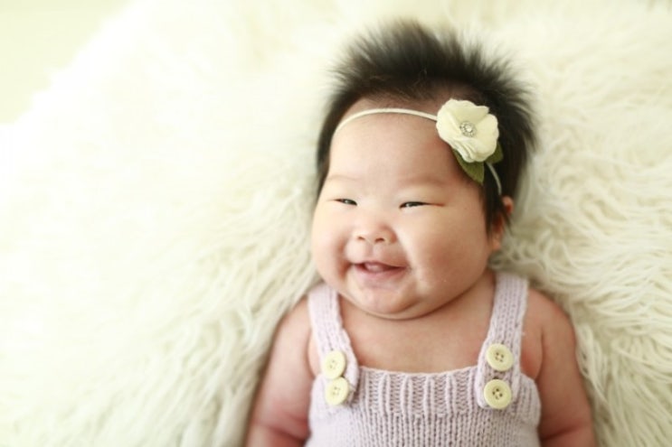 살찌는분유 유기농 궁 신생아분유량 알아보기 네이버 블로그