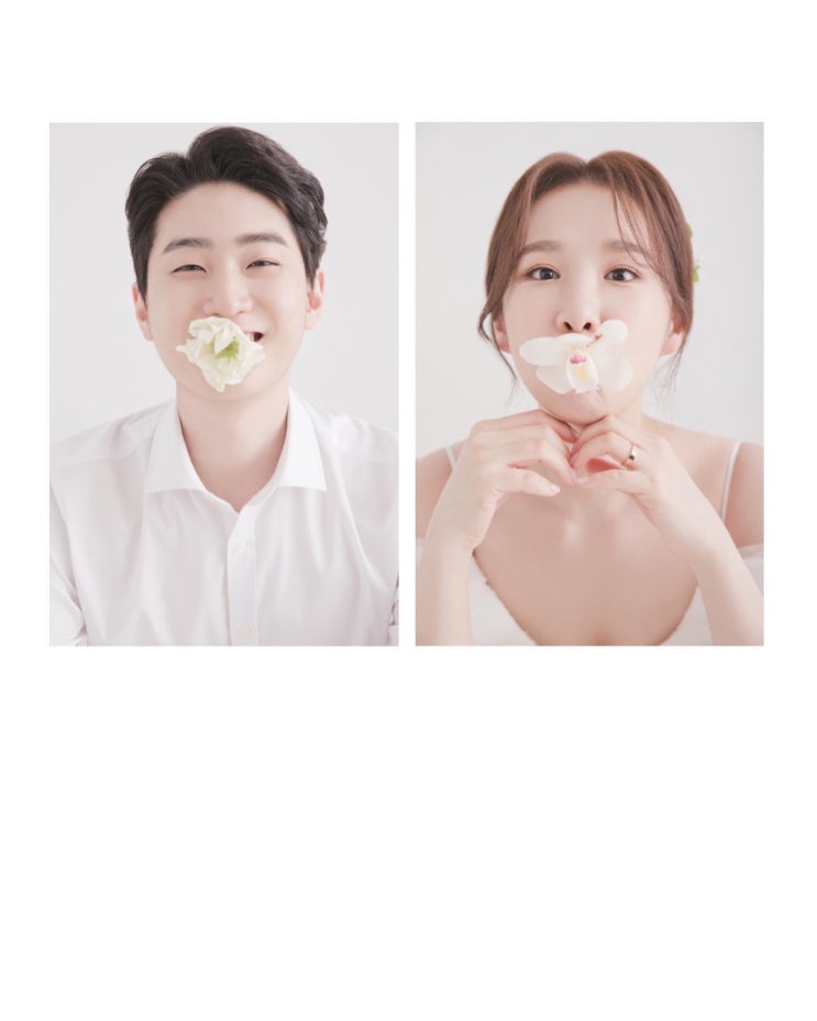웨딩 클로드원스 시작바이이명순 프랜스 플랜마쥬 김서율실장님 메이크업한다 나리 원장님 네이버 블로그