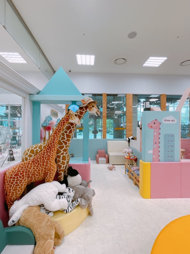 아기백일 기념 베이비엔젤스 일산킨텍스점 아기수영장 방문 네이버 블로그