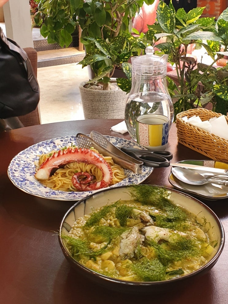 공덕역 점심 맛집 리스트 : 네이버 블로그