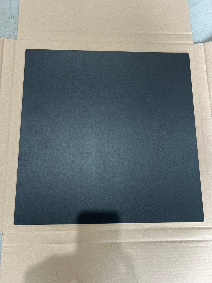 리원스튜디오) PVC 폼보드 사진배경 40x40 : 네이버 블로그