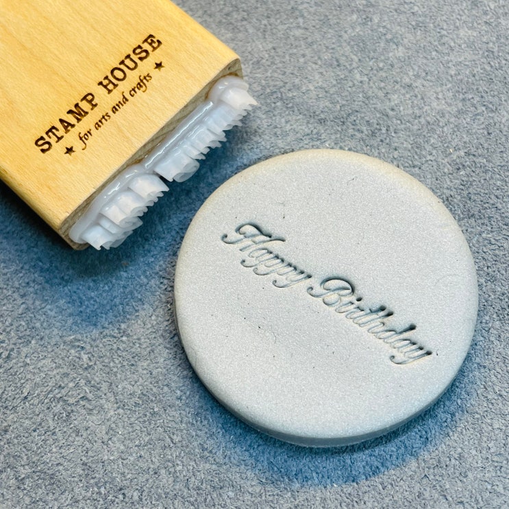 비누스탬프주문제작 비누스탬프 아크릴비누스탬프 : 네이버 블로그